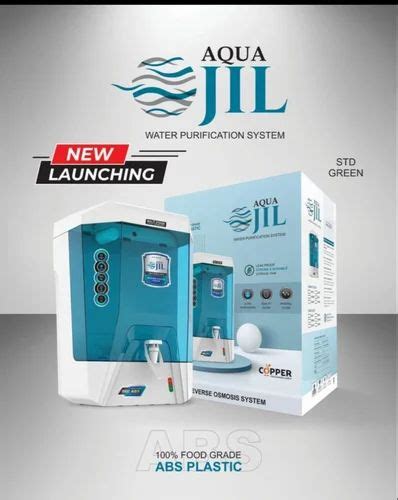 Home Ro System At ₹ 10199 Piece Reverse Osmosis Systems In Madurai Id 13632725888