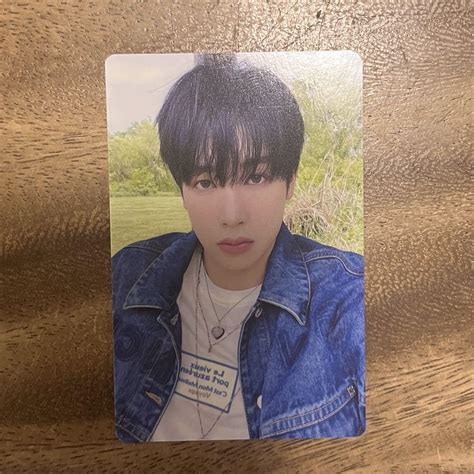 Xikers トレカ ハンター メルカリ