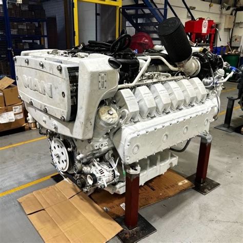 Stm Engineering Limited På Linkedin Marineengineering Engineers