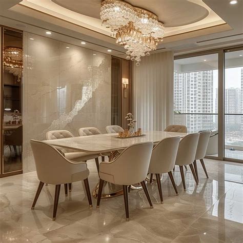 20 Beige Interior Design Themes For Serene And Stylish Spaces