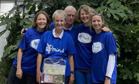 Pai Mind Day Why We Support Mental Health Pai Skincare Uk
