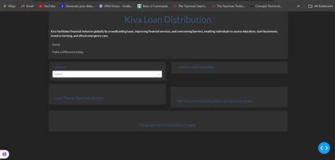 Issue With My Dash App Unable To Load On The Server Dash Python