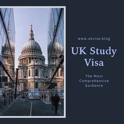 Uk Visa Processing Time After Biometrics 2022 Artofit