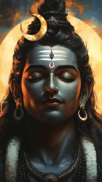 Mahadev Status Video 🔱 Bholenath Status 💫 Mahakal Status Mahadev