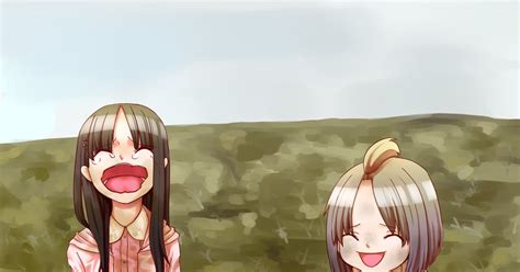 リクエスト イラリク）長靴を履いた女の子 Amidaraのイラスト Pixiv