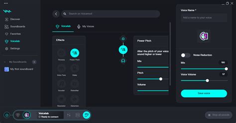 The Editing Menu Seems To Be Cut Off Where I Cant See The Rest Of It