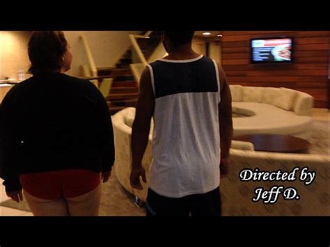 Busted Public Fucking In Hotel Cafeteria Xnxx Com