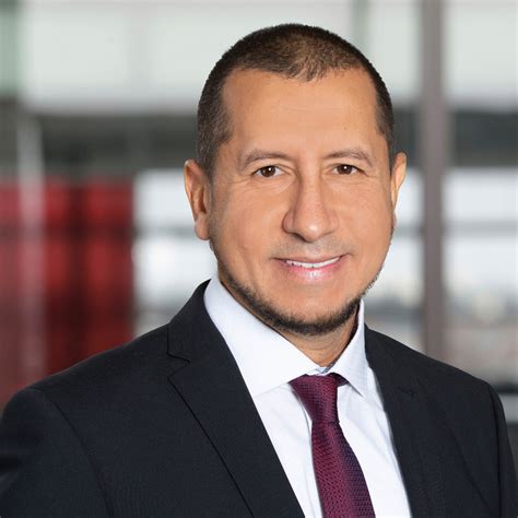 Dipl Ing Sofiane Bahri Elektrotechnik Und Kommunikationstechnik