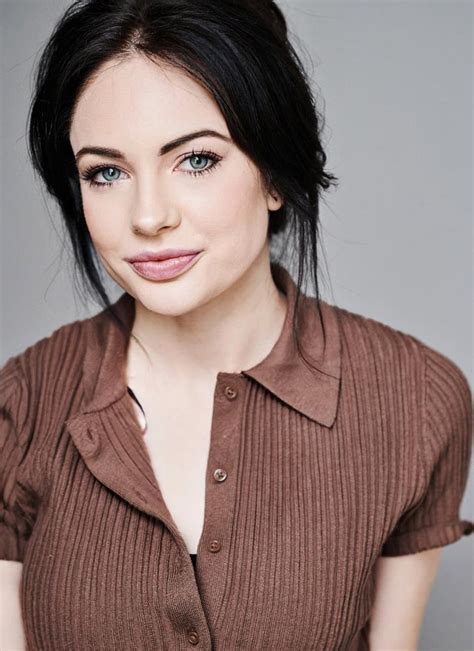 Lauren Cornelius Image