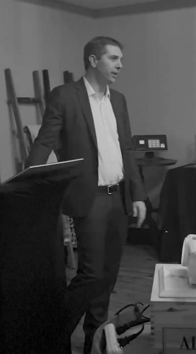 Bob Rusch On Linkedin Message Me For More Info 😊