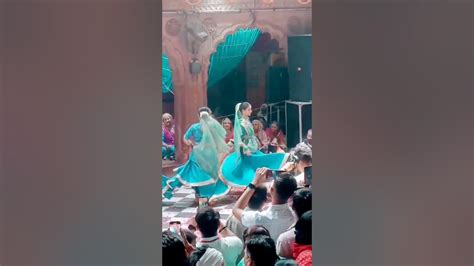 Ram Mandir Ki Hai Bari Ayodhya Mandir Jai Shree Ram 🚩 ️🙏 ️ Trending