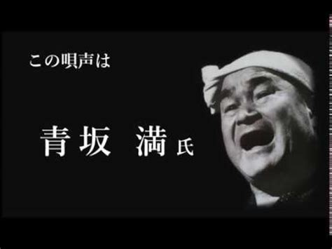 Pr Youtube
