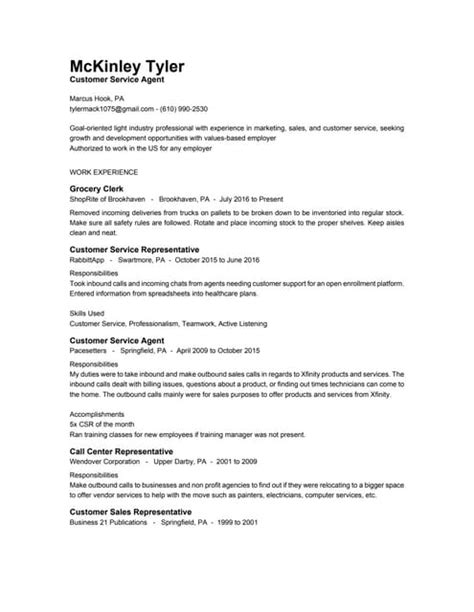 Mckinley Tyler 1 Pdf