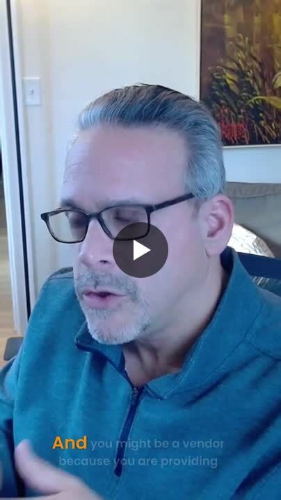 Value Over Cost Building Strong Client Relationships Coming Up Creative