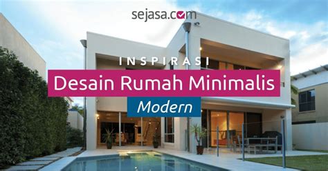 Model Rumah Jaman Dulu Tukang Bangun Rumah