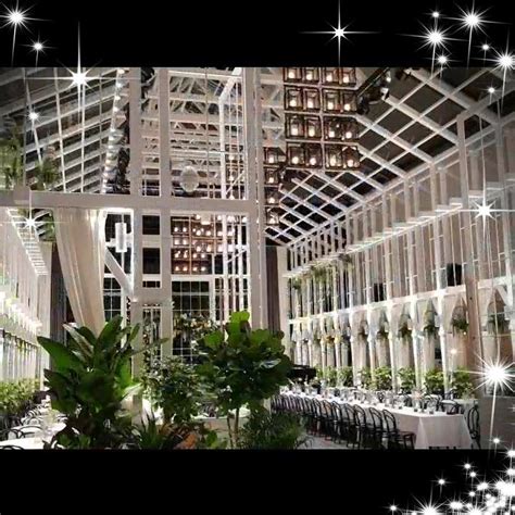 천안 베리컨벤션 웨딩and뷔페 Home