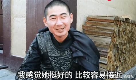 群演大赞赵丽颖：每天在剧组 经常请大家喝饮料百科ta说