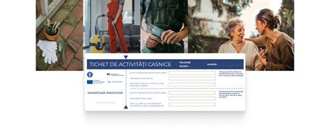 Ministerul Muncii vine cu noutăți Se poate angaja legal o bonă