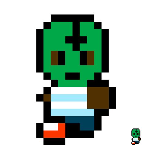 Tyler The Creator Odd Future WiffleGif