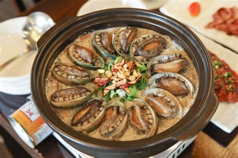 팔당 맛집 남양주 팔당 맛집 팔당 뷰맛집 리얼후기 네이버 블로그