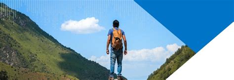 Operational Exception Reporting In Ebs Exploring A Better Way Insightsoftware