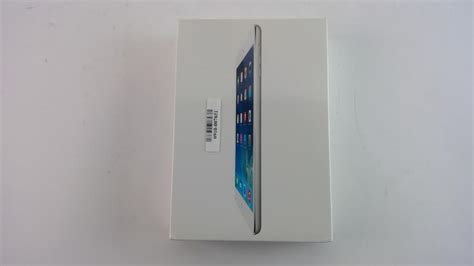 Ipad Mini Tablet Property Room