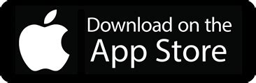 OXXO - Kadın Giyim Modası Online Alışveriş Mağazası