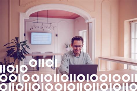 Whats New In Fiori Automation