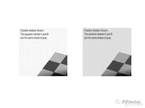 【图像压缩】基于霍夫曼编码的jpeg图像压缩（压缩比信噪比）附matlab代码matlab仿真博客的技术博客51cto博客