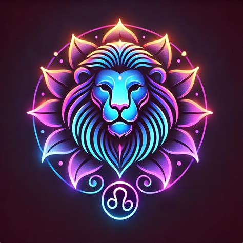 🔮 Leo Dinero 💚 Leohoy Zodiaco Astrologia Horoscopo Tarot Leo Renacer Leo