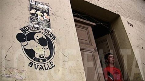 What Is Missing 2009 Mubi