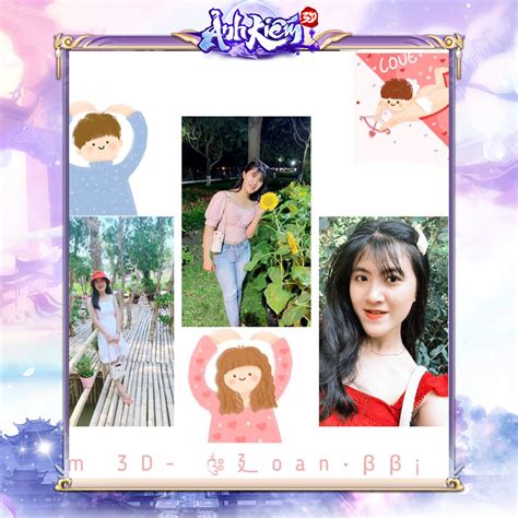 Đi event sắc đẹp nữ game thủ khiến cộng đồng ngỡ ngàng khi trút bỏ