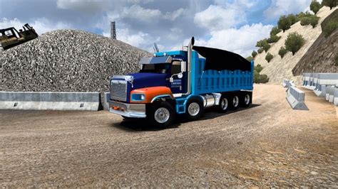 Trucking Is Not A Job Its A Lifestyle Ramericantruck