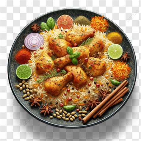 맑고 푸른 하늘 아래 구불구불한 언덕과 무성한 녹지 사이로 흐르는 잔잔한 시냇물이 특징인 고요한 풍경 맑고 푸른 하늘 아래 구불구불한 언덕이 있는 고요한 풍경 푸르른