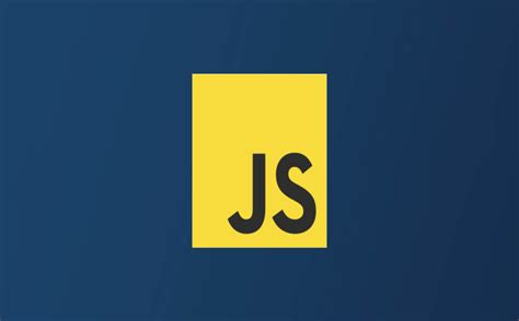 آموزش برنامه نویسی بندرعباس وبلاگ