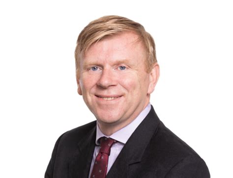 Andrew Warnock Kc Deka Chambers Barristers Chambers