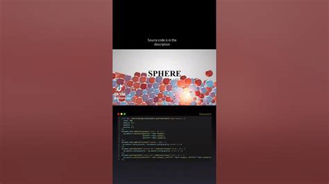Programming Animation Webdevelopment Htmlcssjavascript Codes Foryou Youtube