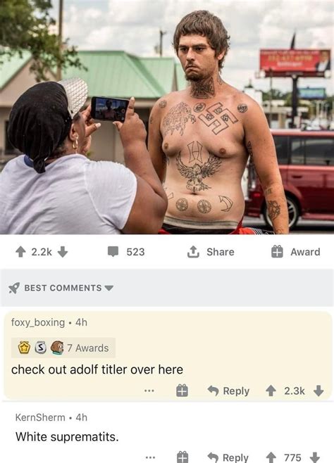 Hormone Göring Rwowiactuallyhatethis