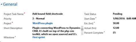Tip 707 Get Your Tab Order In Order Power Platform And Dynamics Crm Tip Of The Day