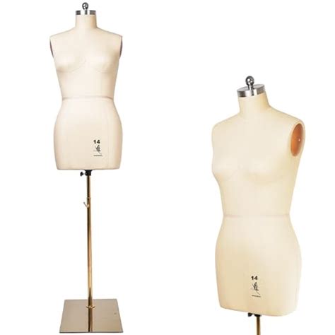 The Best Dress Forms For Sewing Complete 101 Guide