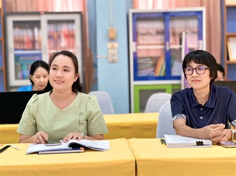 โรงเรียนเทศบาล๑ โรงเรียนเทศบาล๑ พะเยาประชานุกูล