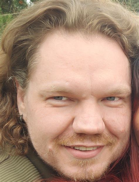 Dave To Canadian Male Escort In Toronto