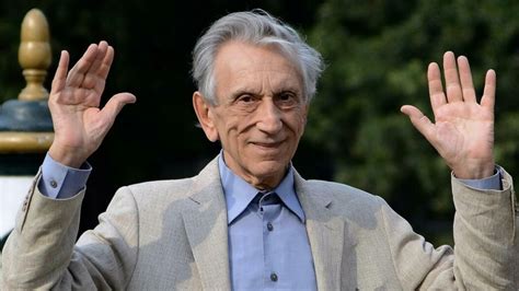 Cinema In Lutto Addio Ad Una Vera E Propria Leggenda