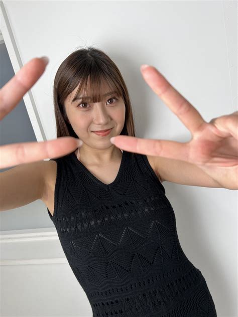 Fetcherx