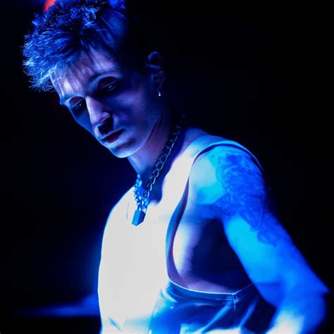 Jamaron Songs Events And Music Stats