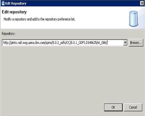 Clearcase Automatic Views Beta Client Guide