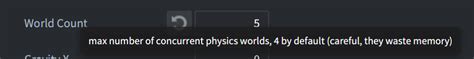 turn off physics for a collection questions defold game engine forum
