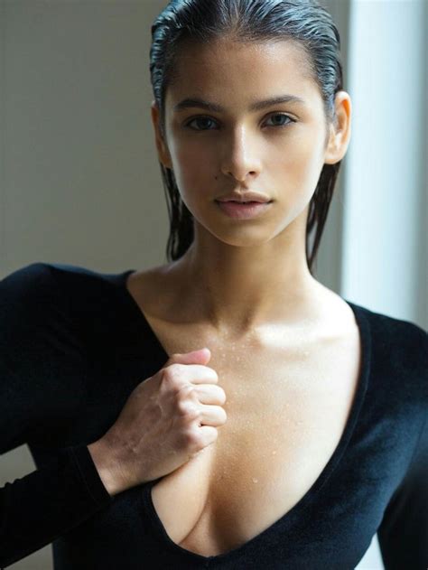 Bruna Lirio