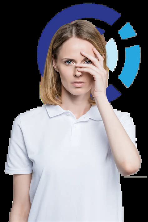 Sex Offender Classes Court Counseling Institute