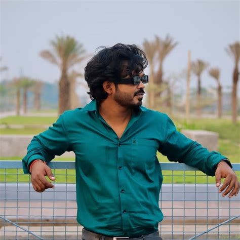 Ashutosh Lalawat (@_____ashutosh_____) • Threads, Say more